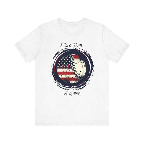 Products - Elite Flight Tees